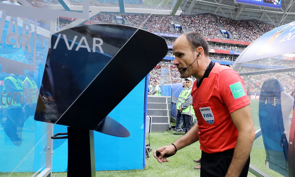 Most Yellow Cards in World Cup History: Full Record List - Sporty Aura